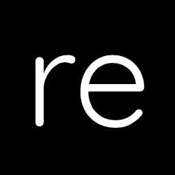 reshuffle - Medium