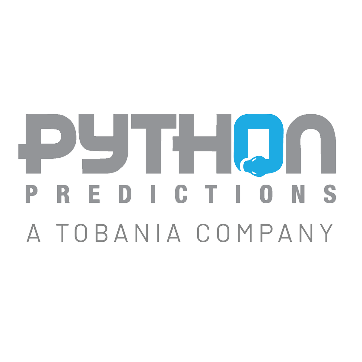 Python Predictions – Medium