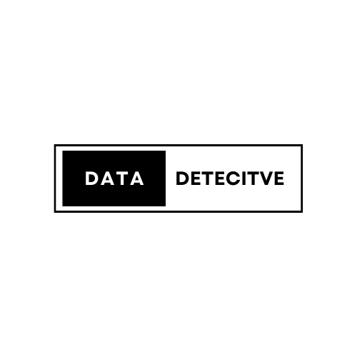 thedatadetectives - Medium