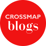 Crossmap - Medium