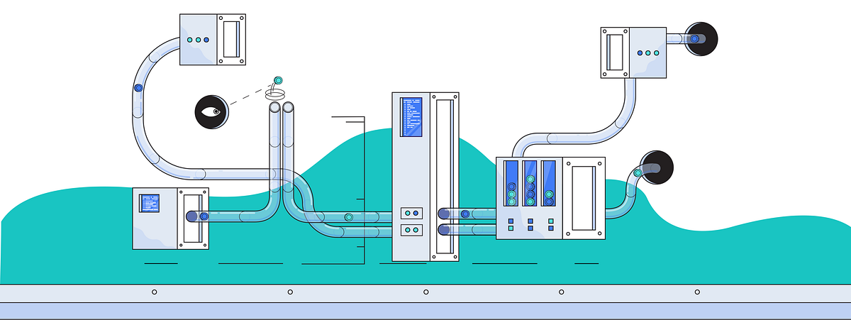 Visualizing money: how we explained a complex financial product using ...