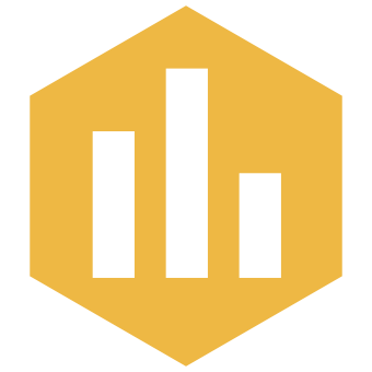 Create With Data – Medium