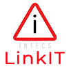 LinkIT - Medium