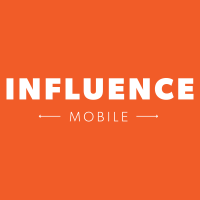 Influence Mobile - Medium