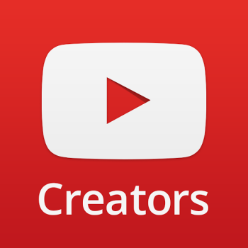 YouTube Creators Club - Medium