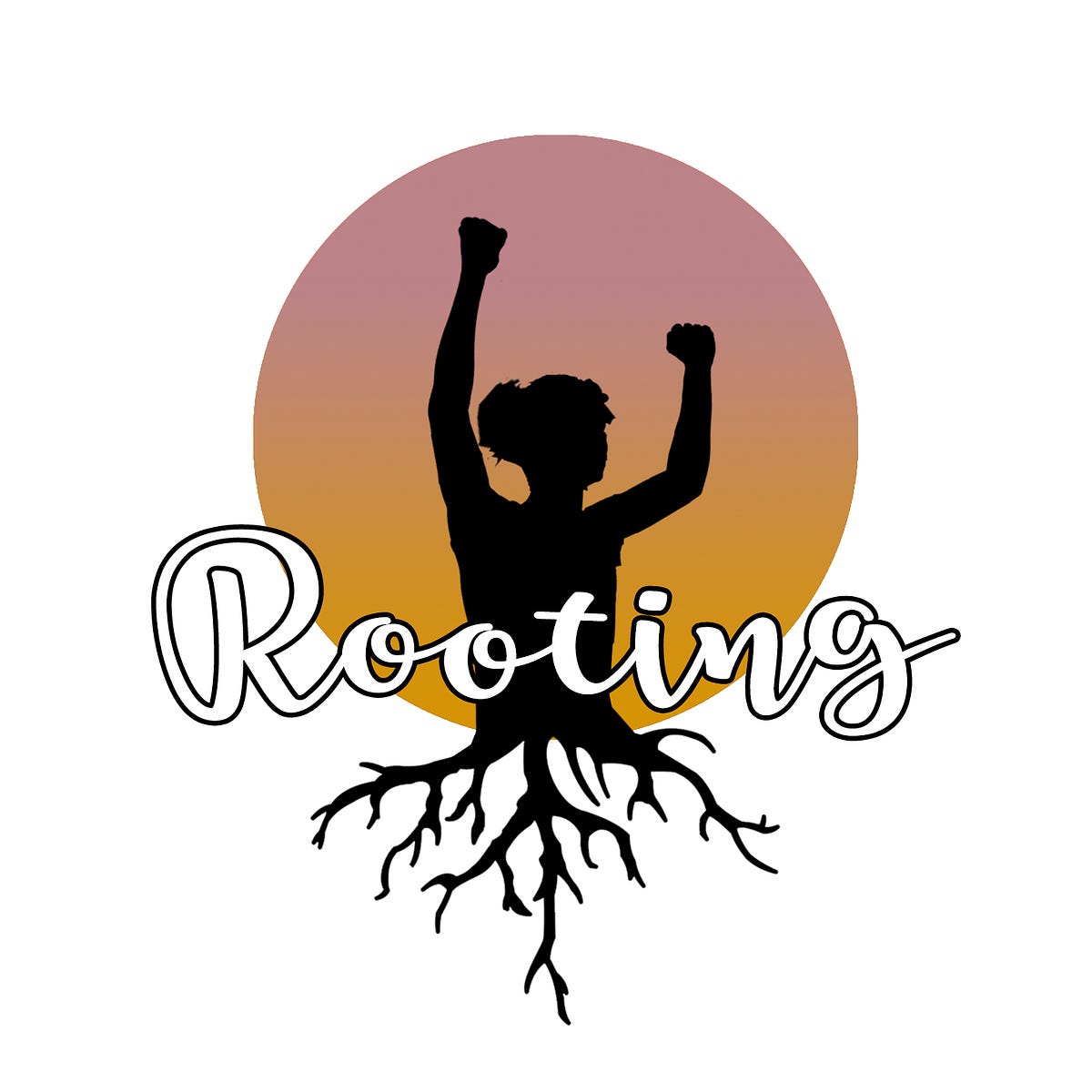 Rooting! – Medium