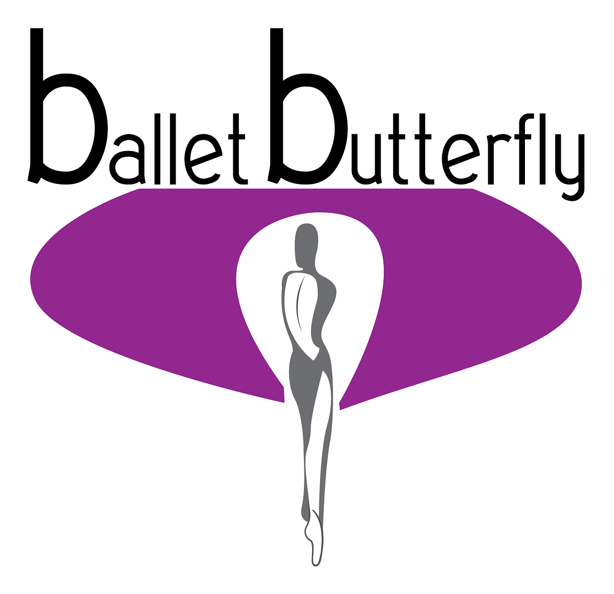 Ballet Butterfly Features – BALLET BUTTERFLY: DANCER LIFESTYLE & LIFE ...