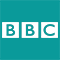 Trending stories published on BBC Data Science – Medium