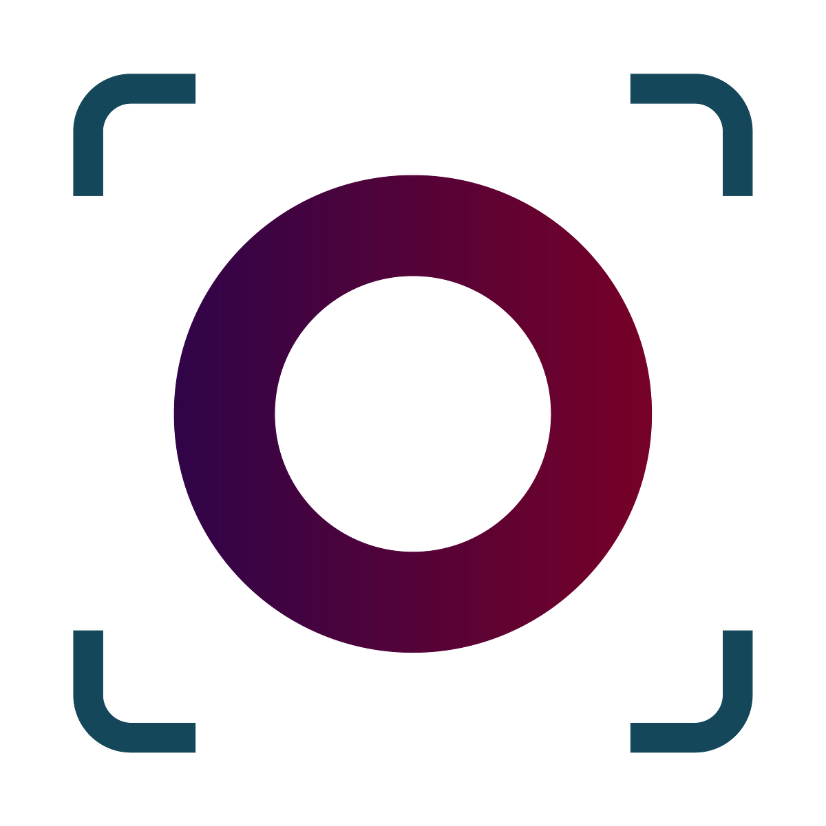 Zeroin Medium