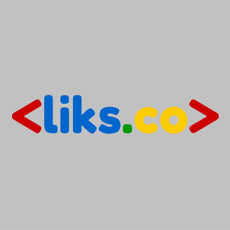 LIKS – Medium