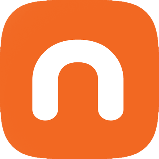 Noww team - Medium