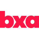 Trending stories published on berkant – Medium