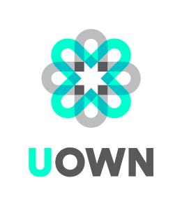 UOWNCO