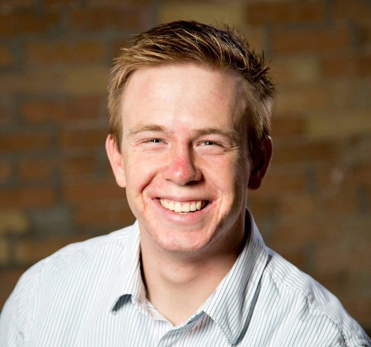 Ryan-Allred - Medium