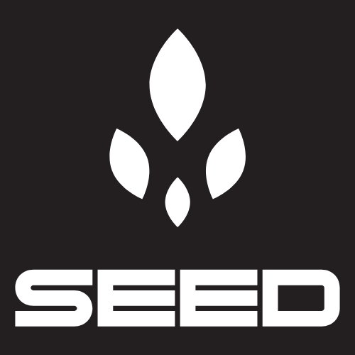SEED - Medium