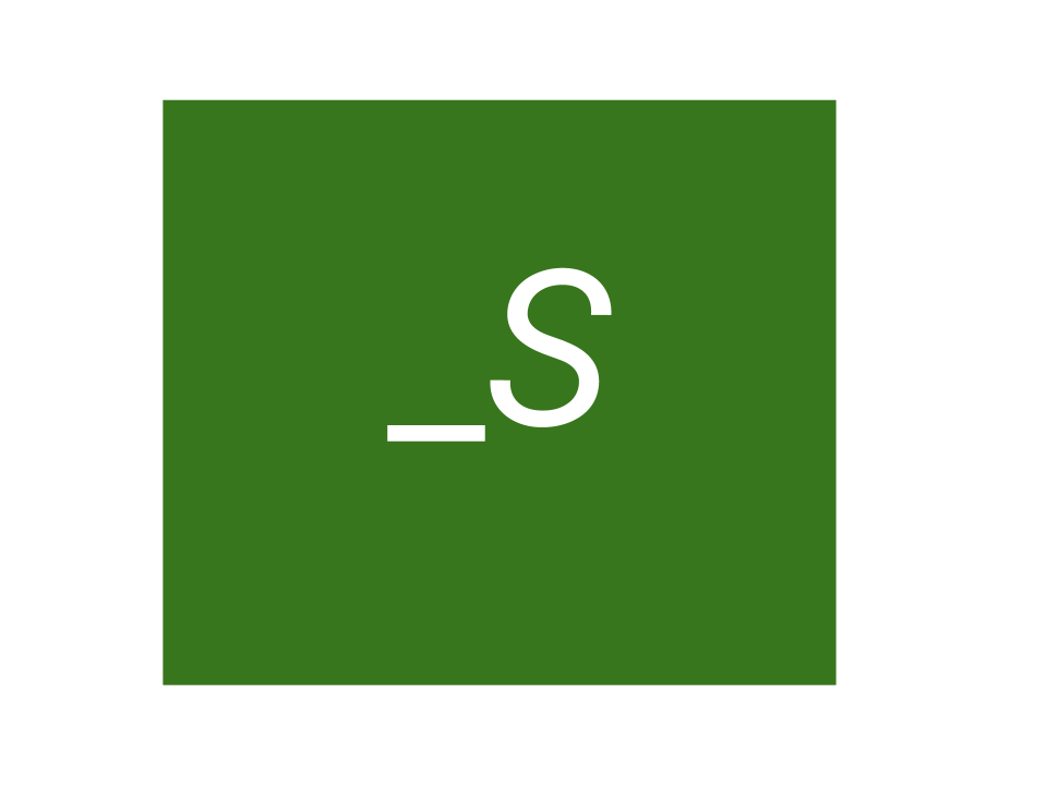 _Sidenote - Medium