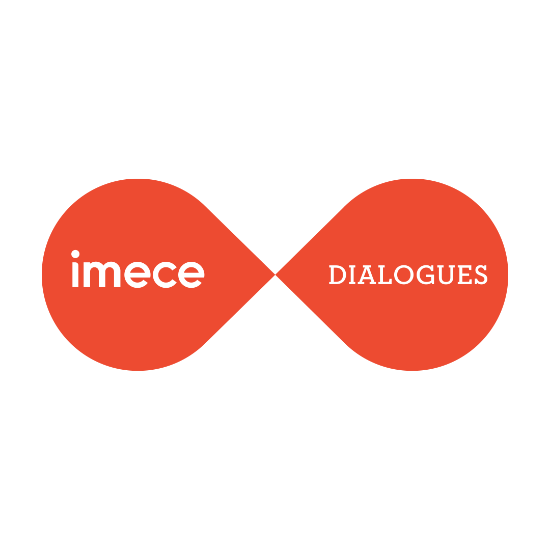 imece dialogues – imece – Medium