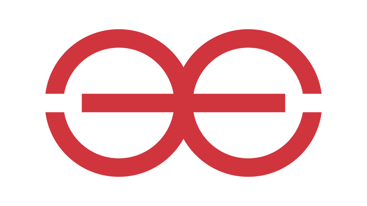 Geeks of Kolachi - Medium