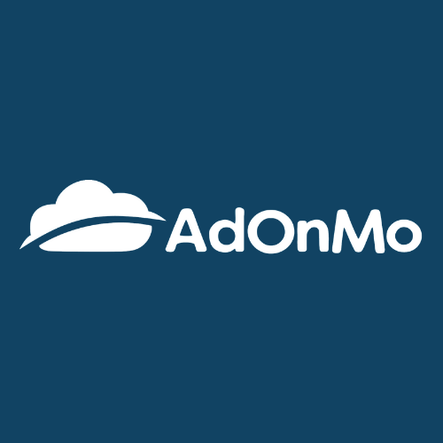 AdOnMo Tech - Medium