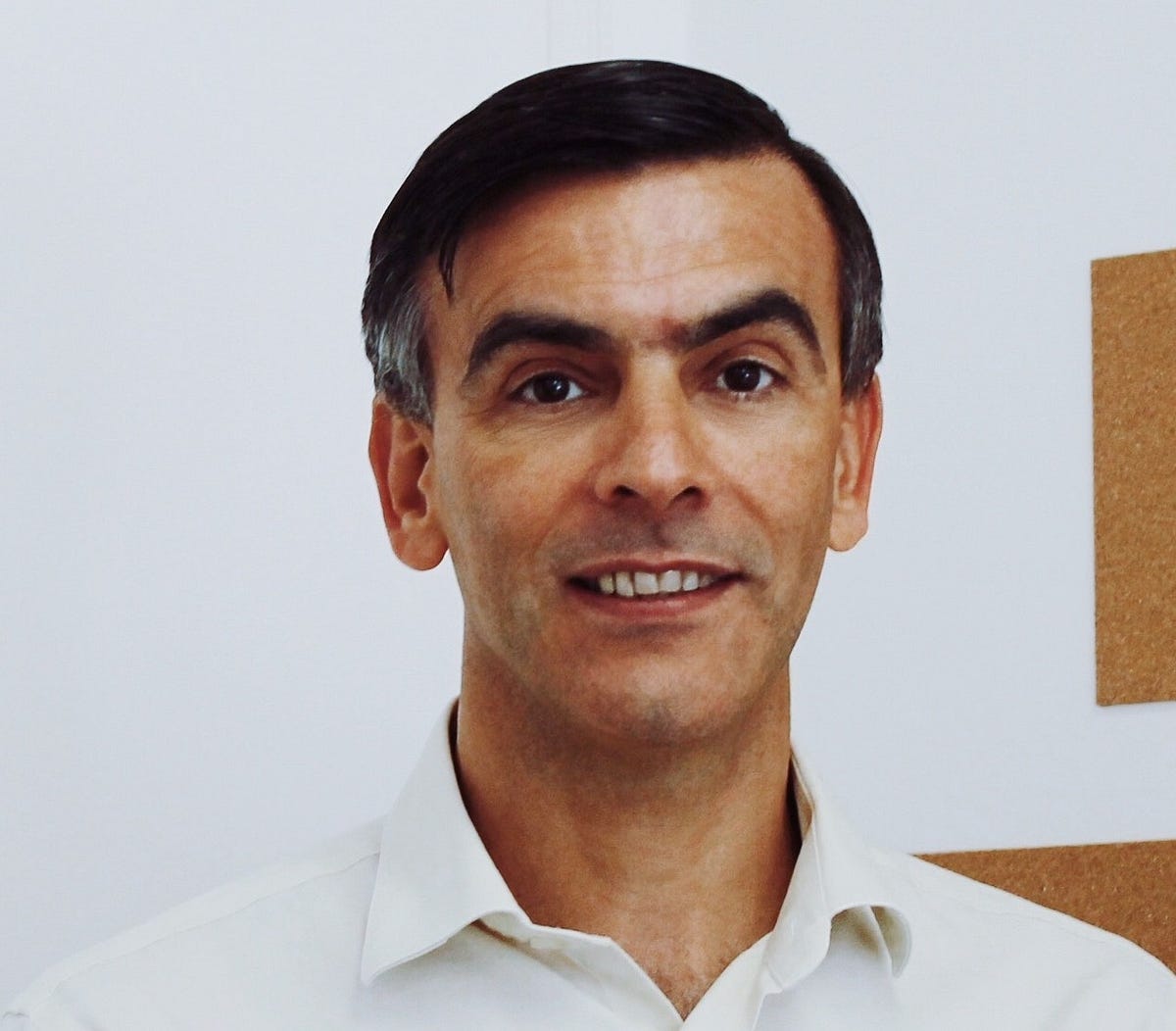 Leonardo Loureiro Medium