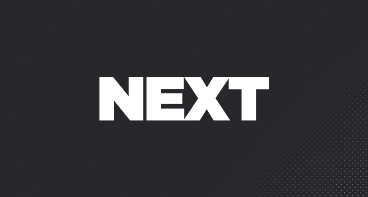 NEXT Canada - Medium NEXT Canada - Medium