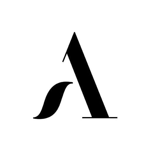 AndroidVille - Medium