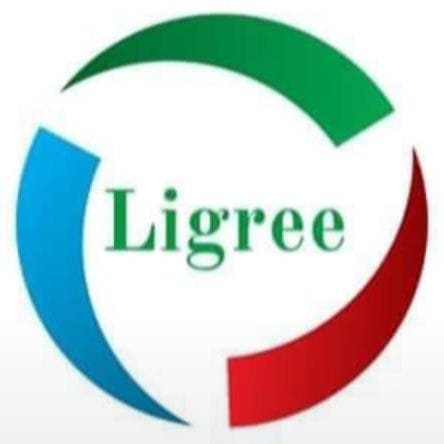 Ligree's publication - Medium