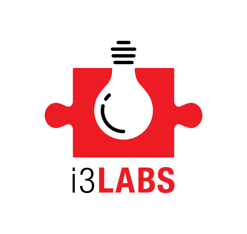 i3 Labs - Medium