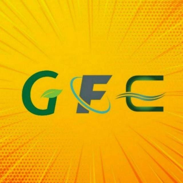 Telegram bot (https://t.me/GFC_Official_bot?start=r08063767520) - Medium
