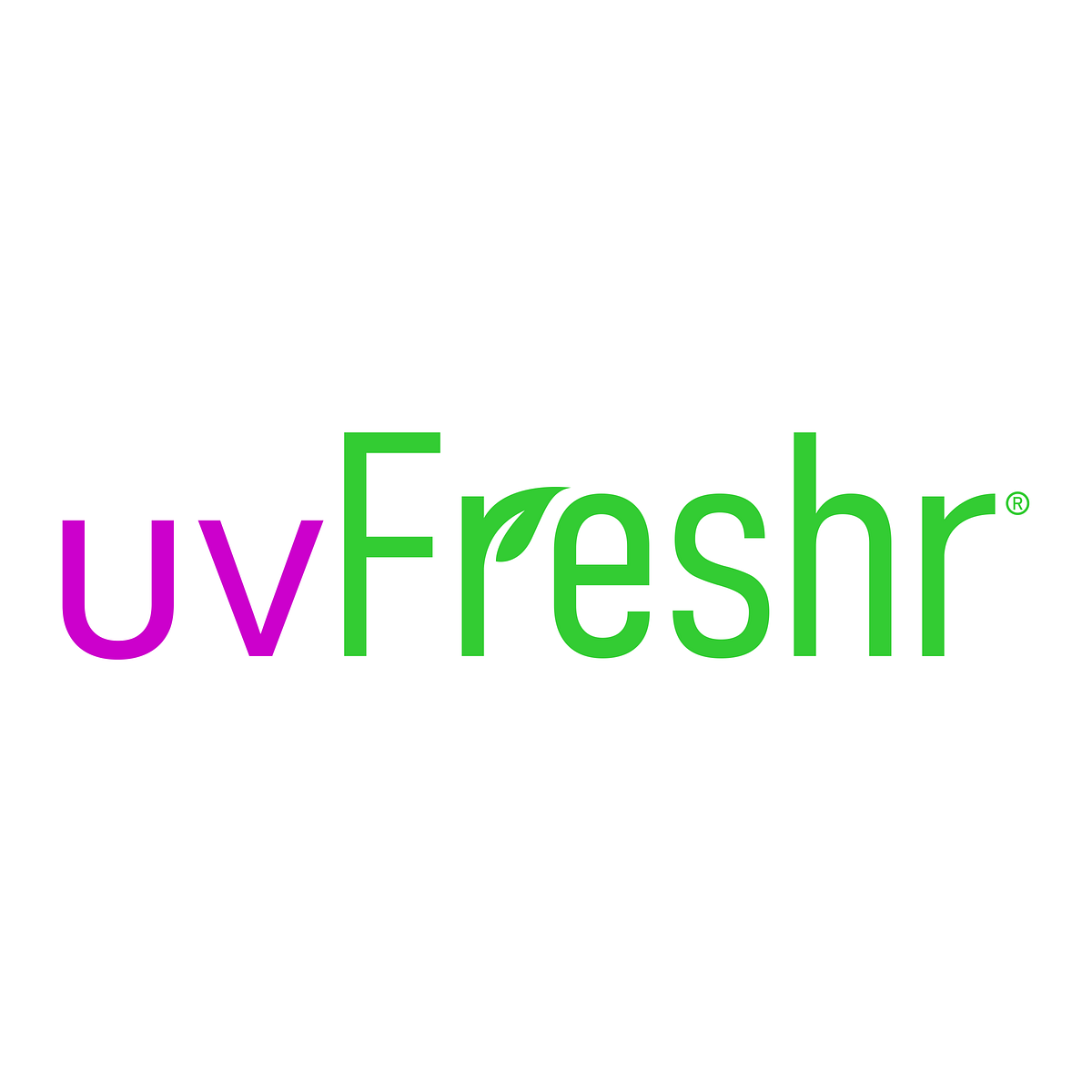 uvFreshr - Medium