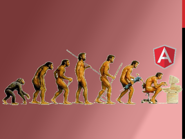 Trending stories published on My learnings of Angular – Medium Trending stories published on My learnings of Angular – Medium
