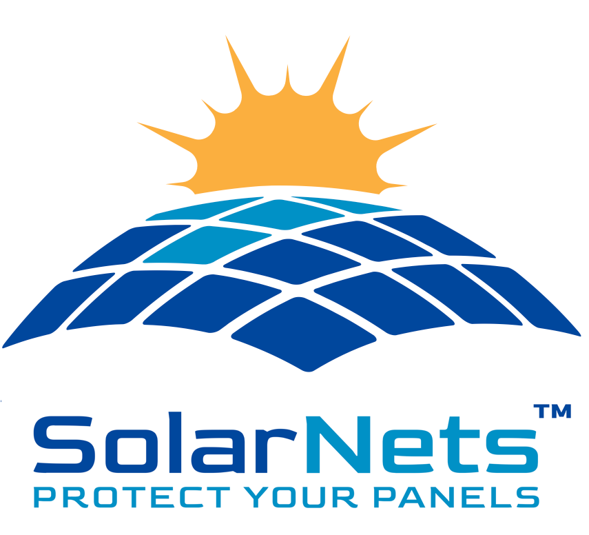 Solarnets - Medium