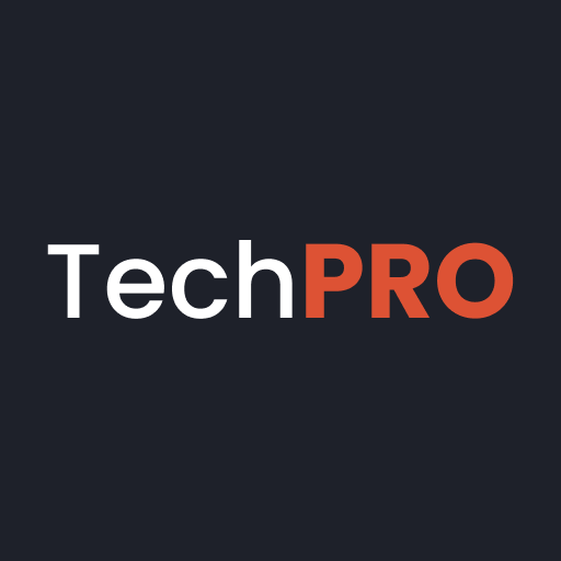 techpro.studio - Medium