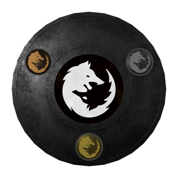 The Guardian Academy - Medium