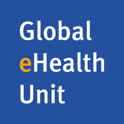 Global eHealth - Medium
