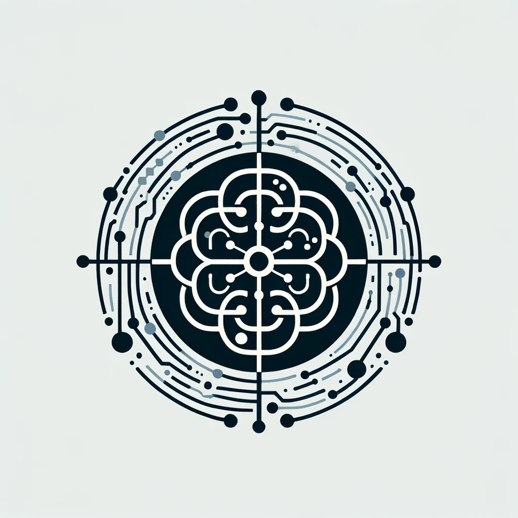 Cognitive-Collider – AI: Assimilating Intelligence – Medium