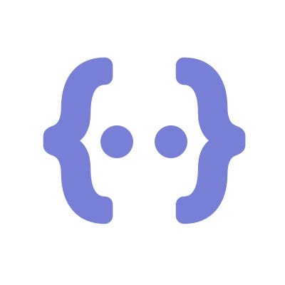 Trending stories published on CodeScreen – Medium