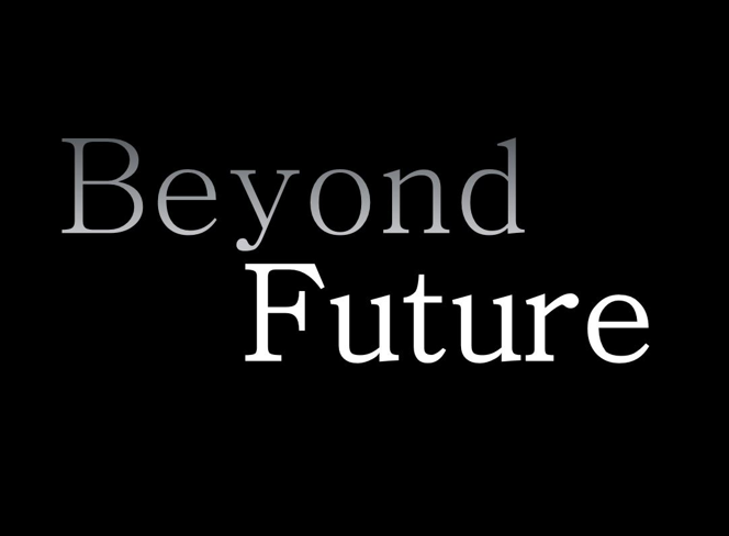 Beyond IT - Medium