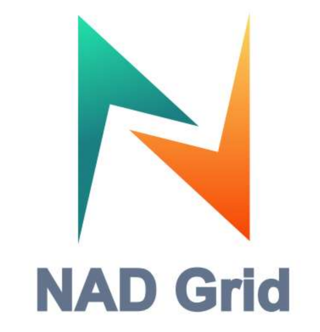 NAD Grid - Medium