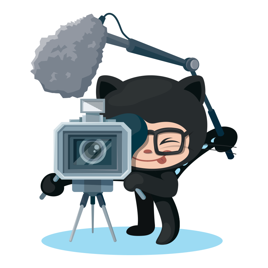 100daysofcode Medium
