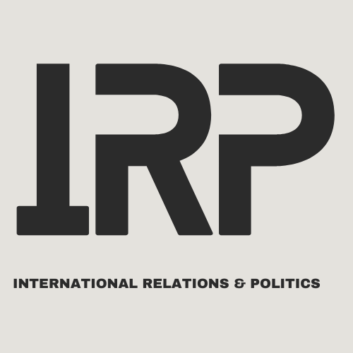IIRP - Medium