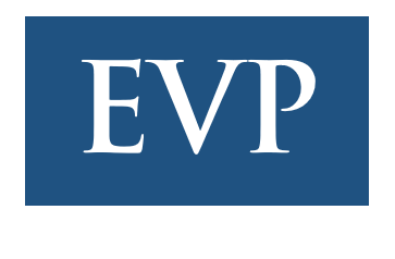 Equity Venture Partners – Medium