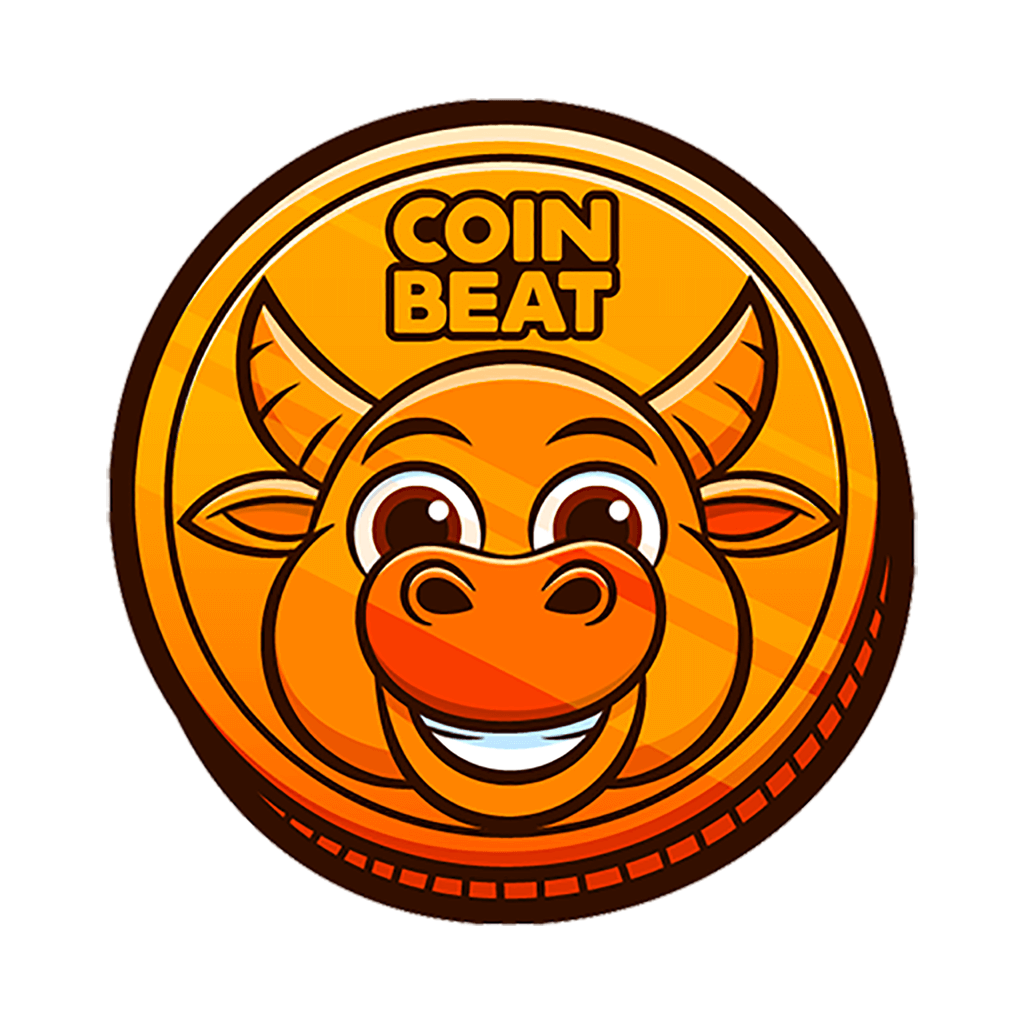 Trending stories published on Coin Beat – Medium