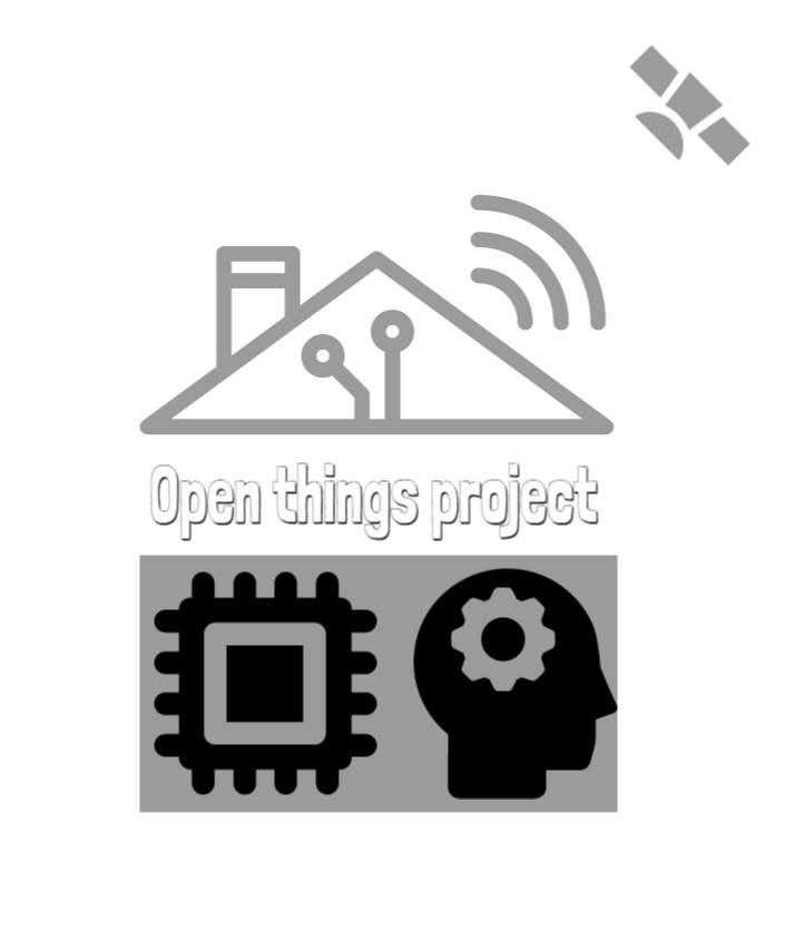open-things-project.com - Medium