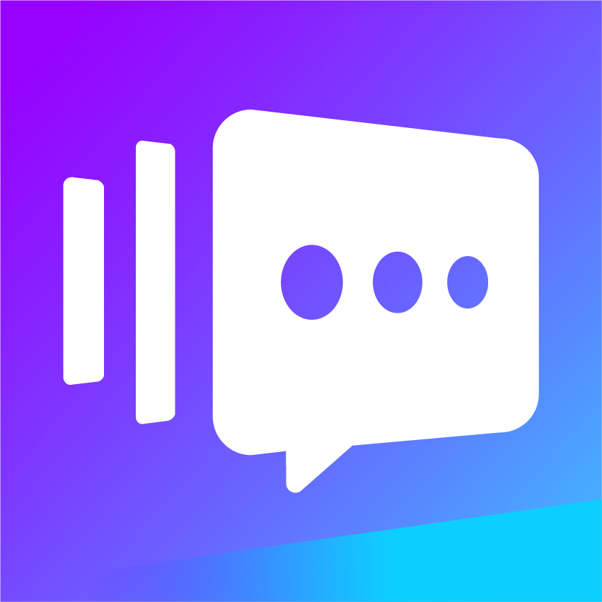 Stackchat – Medium
