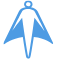 Cohort Alpha Medium