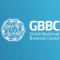 GBBC - Medium