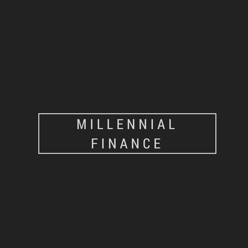 Millennial Finance - Medium