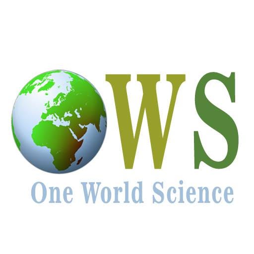 One World Science - Medium