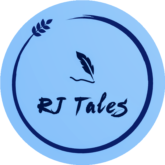 RJ Tales - Medium